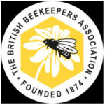 Welsh Honey from Aur Y Ddraig Ltd - Welsh Honey Farm